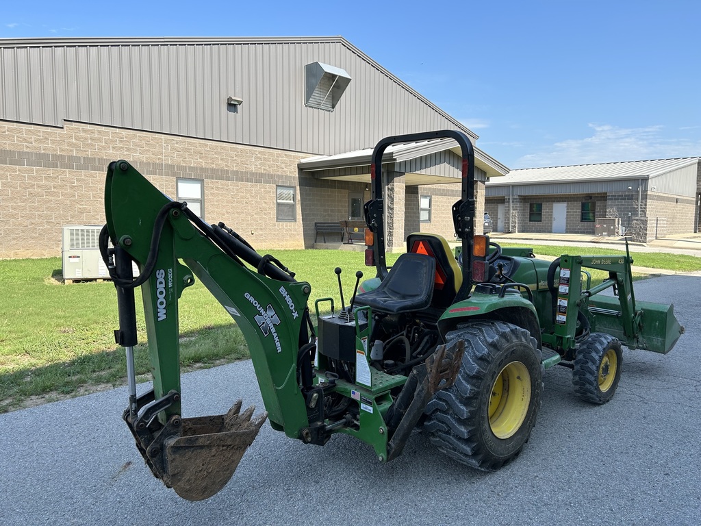 Live Feed | Sloan-Hendrix School District